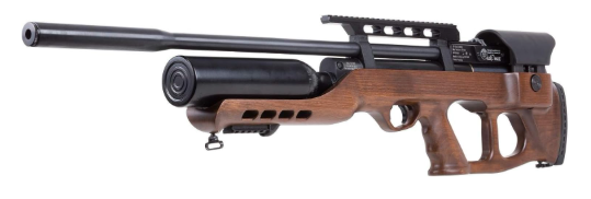 5 Best .22 Air Rifle - Air Rifle Rush