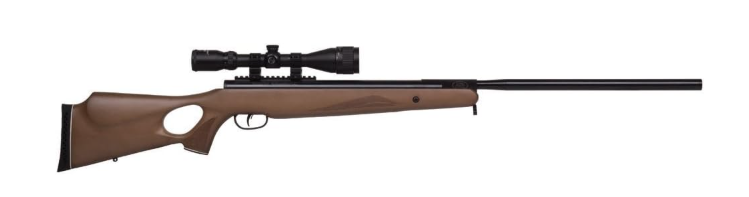 6 Best Air Rifle for Pest Control - Air Rifle Rush