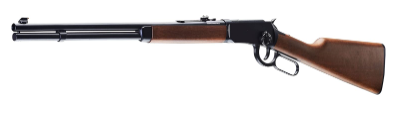 5 Best CO₂ Air Rifle - Air Rifle Rush