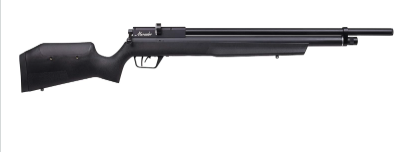 5 Best Air Rifle for Shooting Rabbits - Air Rifle Rush