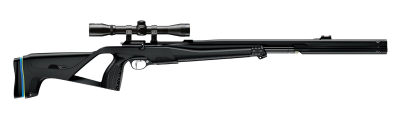 5 Best Air Rifle for Shooting Rabbits - Air Rifle Rush