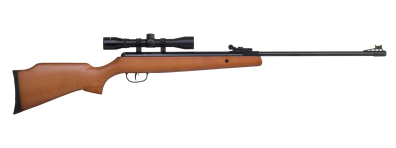 5 Best Air Rifle for Shooting Rabbits - Air Rifle Rush