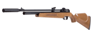 5 Best Air Rifle for Rats - Air Rifle Rush