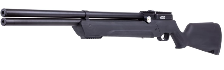 3 Best Air Rifle for Target shooting - Air Rifle Rush