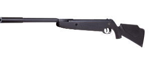5 Best Spring Piston Underlever Air Rifle - Air Rifle Rush
