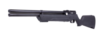 5 Best Compact Underlever Air Rifle - Air Rifle Rush