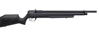 5 Best PCP Air Rifle for Left Handed Shooter - Air Rifle Rush