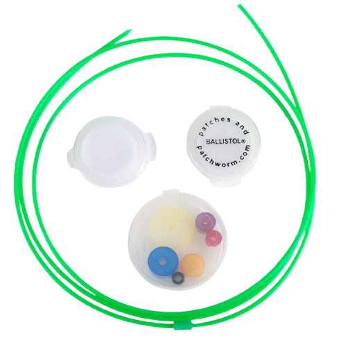 5 Best Air Rifle Pellet Removal Tool - Air Rifle Rush