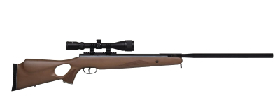 5 Best non-lethal Air Rifle for Pest Control - Air Rifle Rush