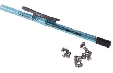 5 Best Air Rifle Pellet Removal Tool - Air Rifle Rush