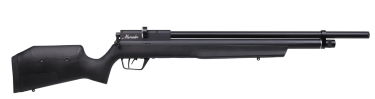 5 Best Pellet gun for Birds - Air Rifle Rush