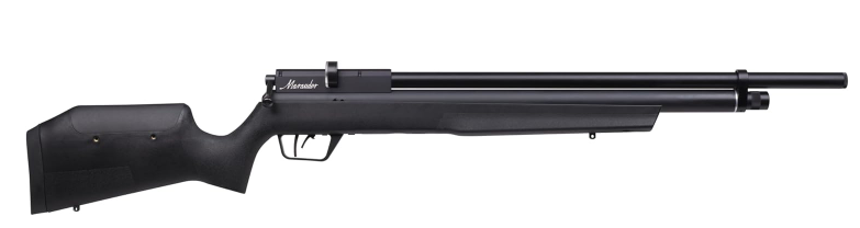 5 Best Pellet gun for Birds - Air Rifle Rush