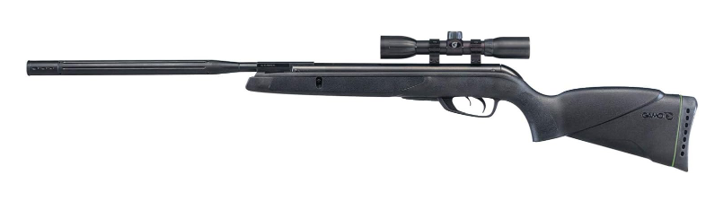 5 Best Pellet gun for Birds - Air Rifle Rush