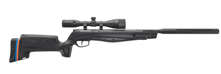 5 Best Powerful .177 Caliber Air Rifle - Air Rifle Rush