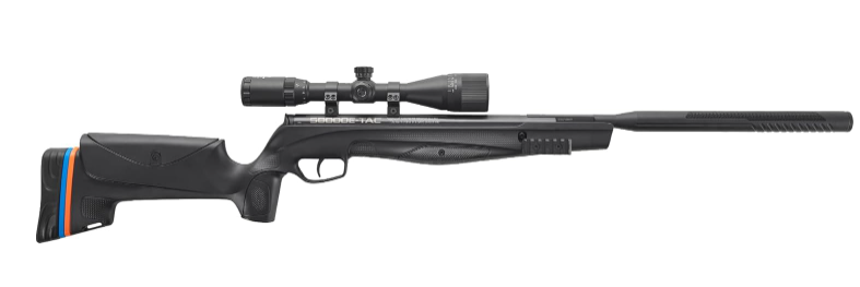 5 Best Powerful .177 Caliber Air Rifle - Air Rifle Rush
