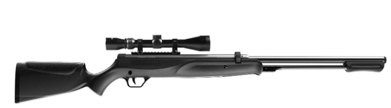 5 Best Powerful .177 Caliber Air Rifle - Air Rifle Rush