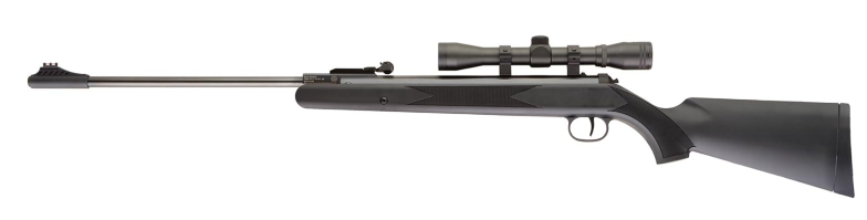 5 Best Umarex CO2 Air Rifles - Air Rifle Rush