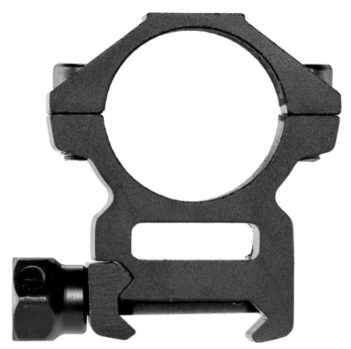 5 Best Scope Rings for BSA Air Rifles - Air Rifle Rush