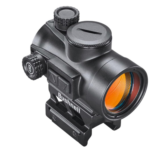 5 Best Shockproof Red Dot Sight for Airguns - Air Rifle Rush