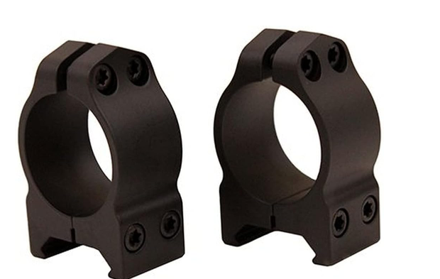 5 Best Adjustable Scope Mounts for Air Rifles - Air Rifle Rush
