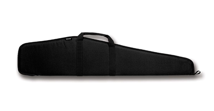 5 Best Lightweight Air Gun Case - Air Rifle Rush