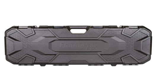 5 Best Airline-approved Air Rifle Case - Air Rifle Rush