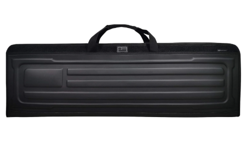 5 Best Air Rifle Double Gun Case - Air Rifle Rush