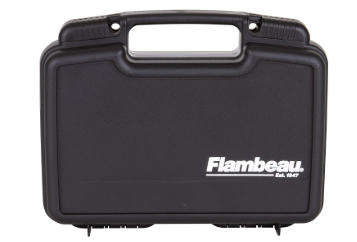5 Best Lightweight Air Gun Case - Air Rifle Rush