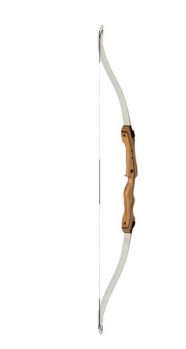 5 Best Recurve Bow Packages with Accessories - Air Rifle Rush