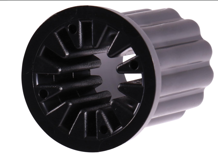 4 Best Archery Tool Kit for Tuning Bows - Air Rifle Rush