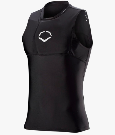 4 Best Archery Chest Guard for Women - Air Rifle Rush