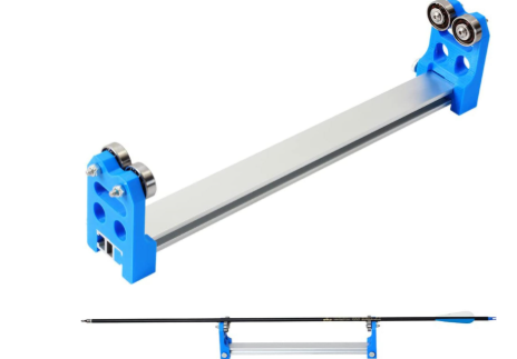 5 Best Arrow Spine Tester Kit - Air Rifle Rush
