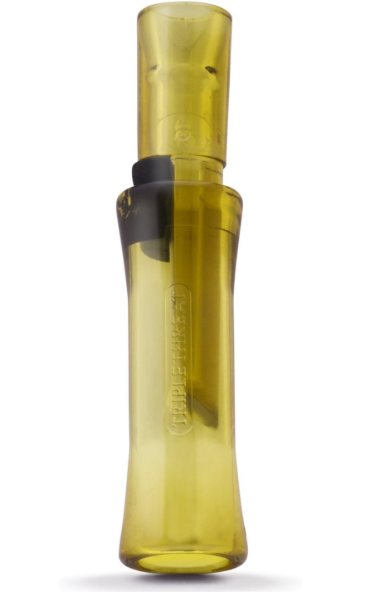 5 Best Easy to Use Duck Call for Beginners - Air Rifle Rush