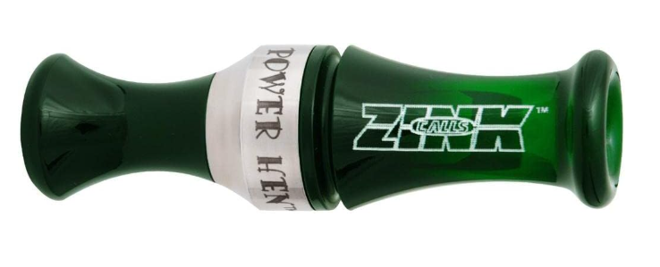 5 Best Easy to Use Duck Call for Beginners - Air Rifle Rush